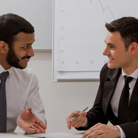 Equality, Diversity and Inclusion (EDI) Training Course - Ripley Training